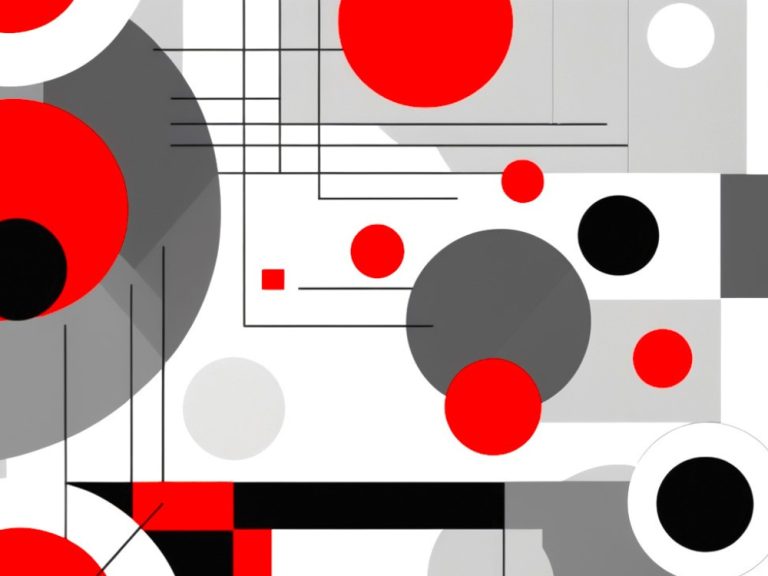 Swiss Style in Design: A Timeless Trend - ArtsLens