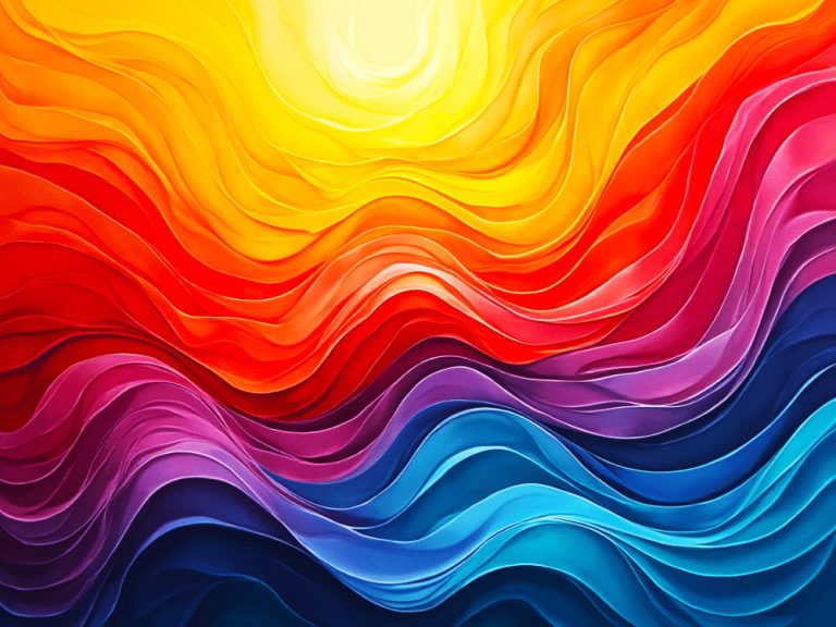 Creative Market: Your Ultimate Resource for Design Inspiration – ArtsLens